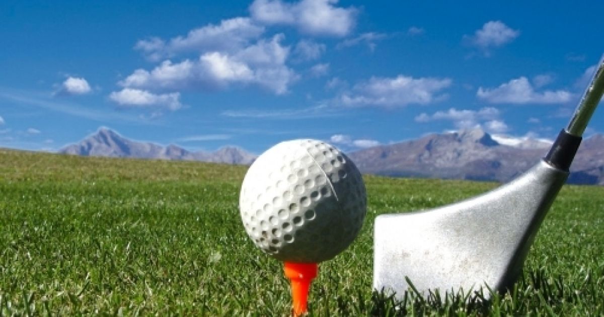 20 x 2 bons au Swin Golf Nax à gagner