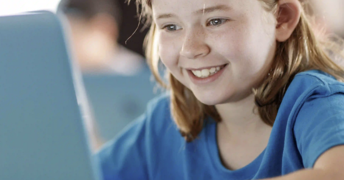 Code Camp Switzerland - Programmation pour enfants